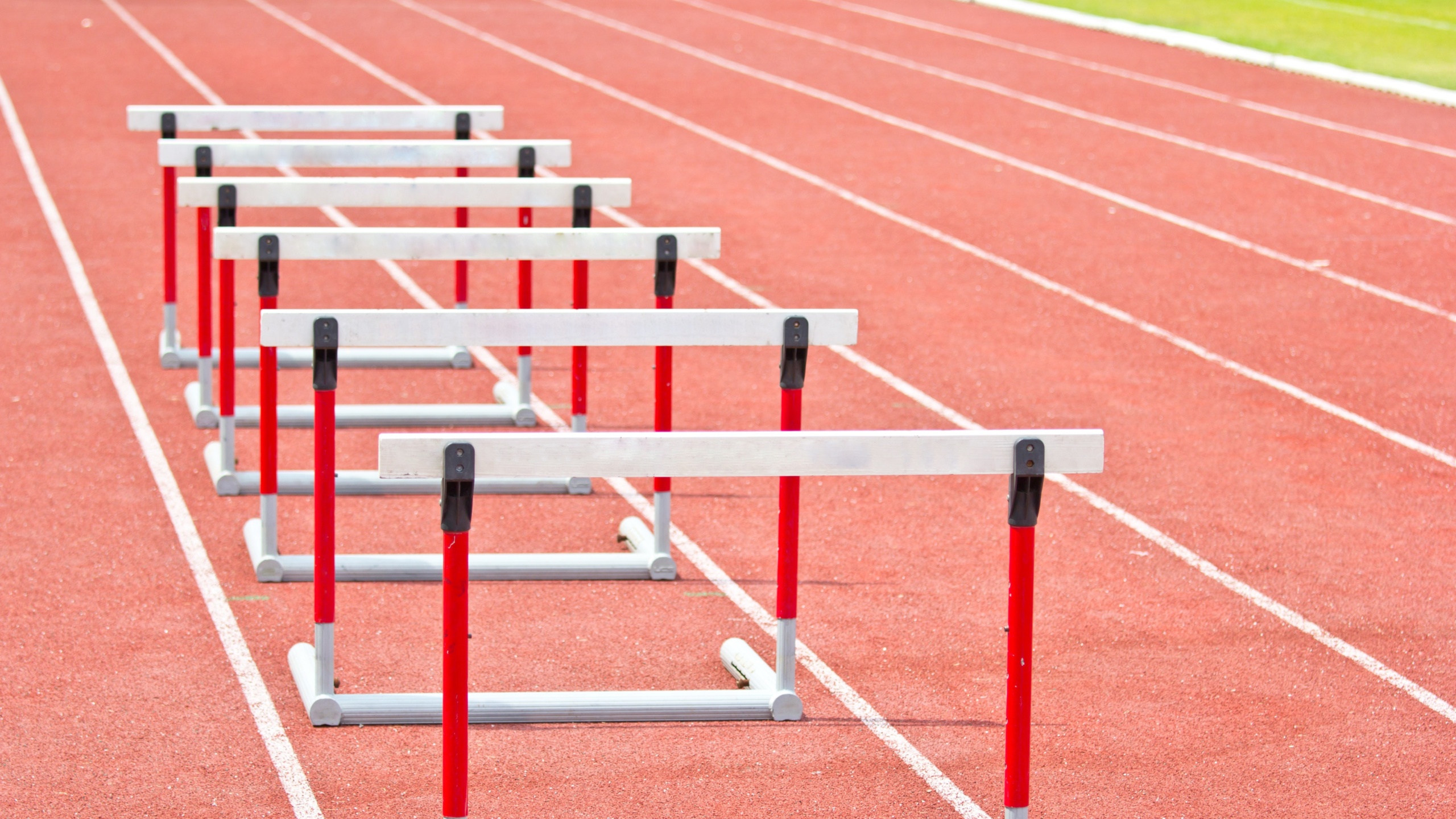 The Cost of an Inefficient Hiring Process