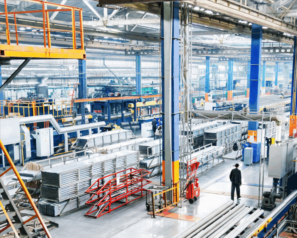 manufacturing-1024x821.png