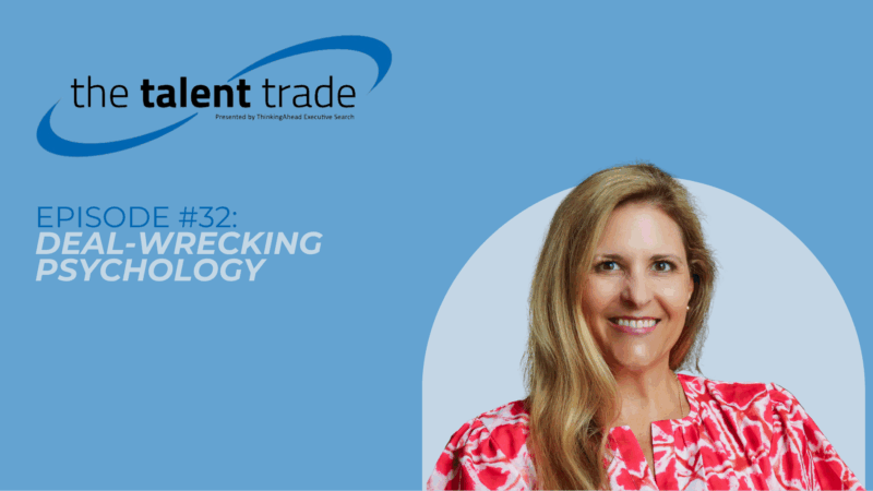 August 5, 2025 1 min read